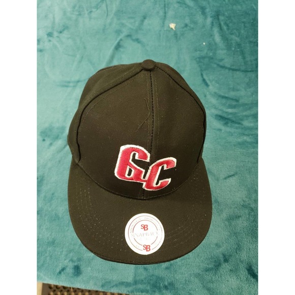 Accessories | Gigantes Del Cibao Mens Baseball Hat Cap One Size Gorra ...